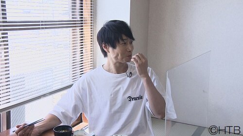 Sodane 大泉頼朝がいざ鎌倉へ！2年半ぶり「全国制覇の旅」復活 